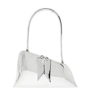 Attico Baguette Bags For Women