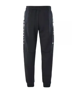 EA7 Logo Printed Casual Sports Pants