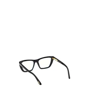 TOM FORD Eyeglasses