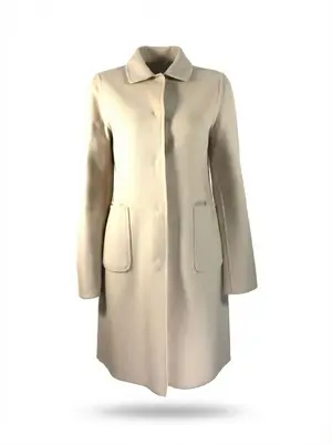 Max Mara Classic Coats For Women