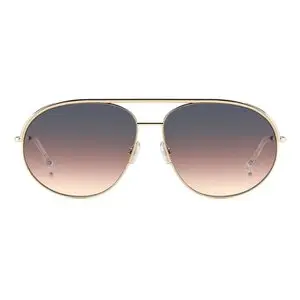 ISABEL MARANT ÉTOILE Isabel Marant Aviator Sunglasses