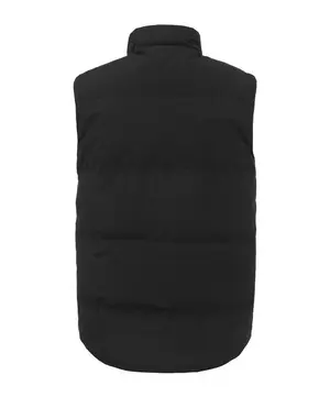 Canada Goose Freestyle Down Vest - Black