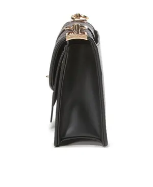 Michael Kors Logo Shoulder Bag