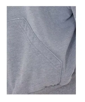 MAISON MARGIELA Distressed Zip-up Jacket