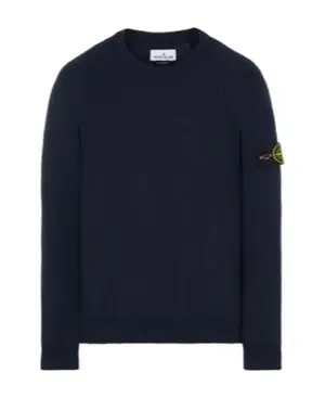 Stone Island Embellished
