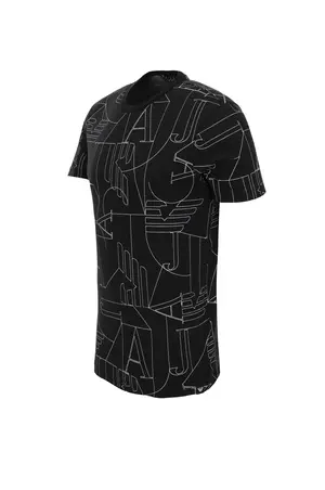 Emporio Armani Slim T-shirt
