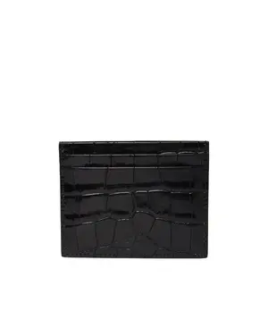 CHRISTIAN LOUBOUTIN Logo Card Pack
