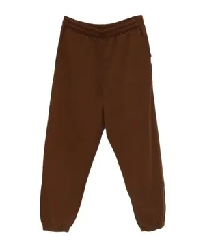 Entire Studios Sport Pants Activewear For Men