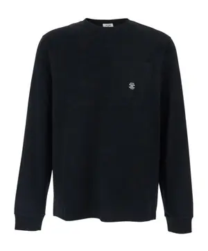Celine Long-sleeved T-shirt
