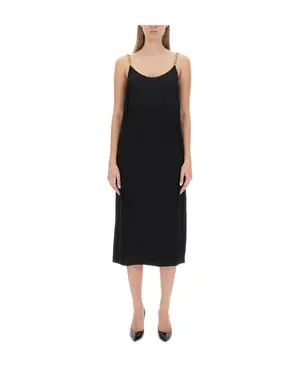 Michael Kors Slip Day Dresses