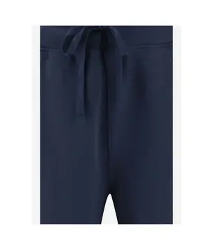 Polo Ralph Lauren Classic Logo Joggers