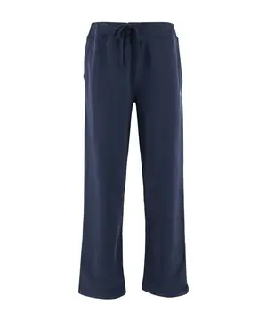 Polo Ralph Lauren Classic Logo Joggers - Blue