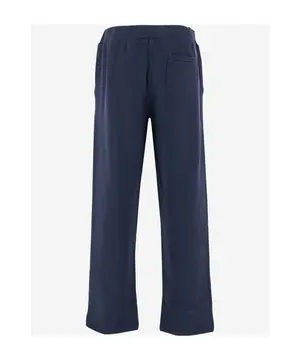 Polo Ralph Lauren Classic Logo Joggers