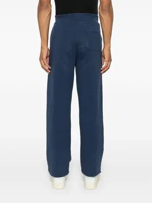 Polo Ralph Lauren Classic Logo Joggers