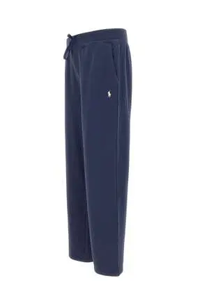 Polo Ralph Lauren Classic Logo Joggers