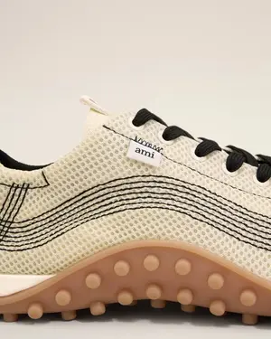 Ami Mirage Sneakers