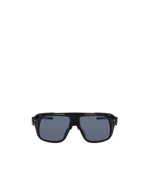 Nike Flyfree Soar Pilot Frame Sunglasses - Blue