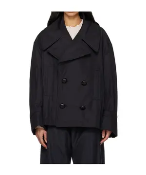 Maison Margiela Outerwear For Women