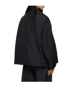 MAISON MARGIELA Double-breasted Jacket