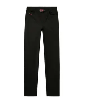 DIESEL® P-dmax Tailored Trousers