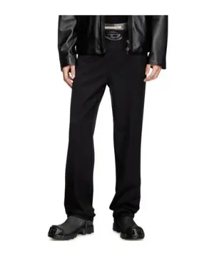 DIESEL® P-dmax Tailored Trousers