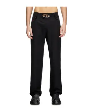 DIESEL® P-dmax Tailored Trousers