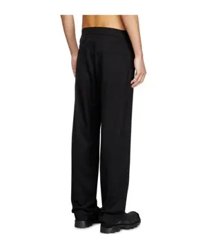 DIESEL® P-dmax Tailored Trousers