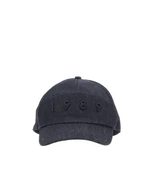 Men's 1989 Studio Products