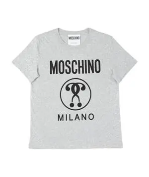 Moschino T-shirt