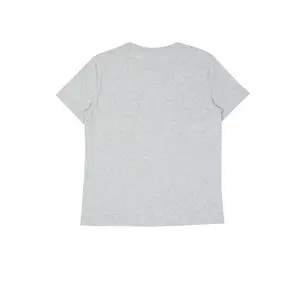 Moschino T-shirt