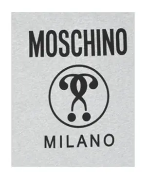 Moschino T-shirt