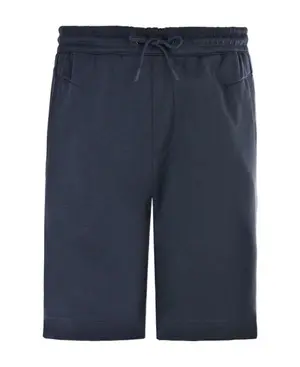 Hugo Boss Casual Shorts For Men