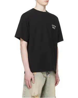 Kenzo Boke Heart Oversized T-shirt
