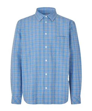 SAMSOE SAMSOE Sadamon Shirt