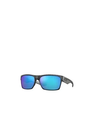 Oakley Two Face Sunglasses