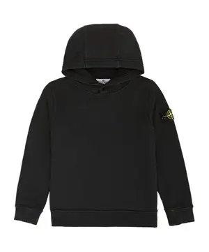 Stone Island Ribbed Activewear For Women
