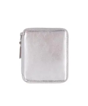Comme Des Garcons Extra Large Bags For Men