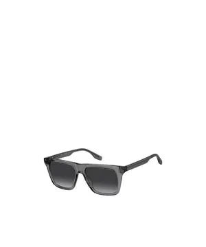 Marc Jacobs Square Frame Sunglasses