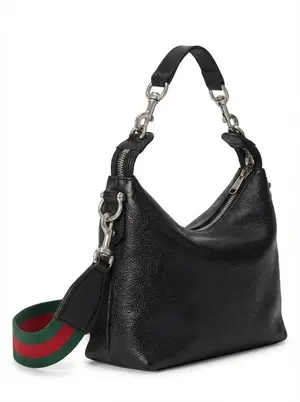 Gucci Brera Small Crossbody Bag