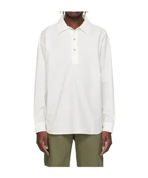 Gimaguas Claude Polo Shirt