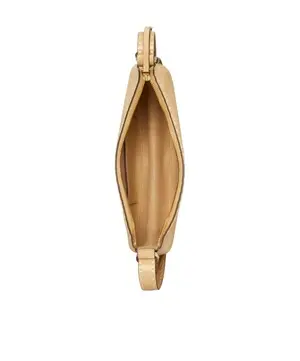 Tory Burch Perry Mini Tote Bag