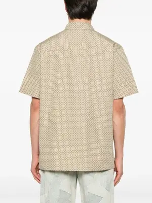 A.p.c. Ross Shirt