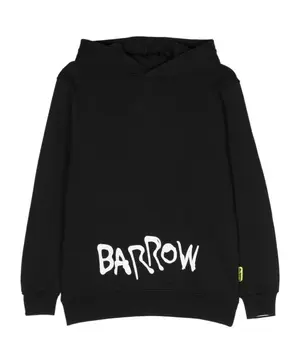 Barrow Long Sleeve Activewear For Women