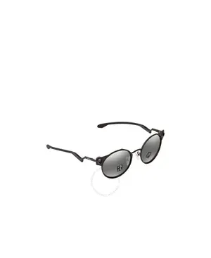 Oakley Deadbolt Sunglasses