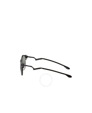 Oakley Deadbolt Sunglasses