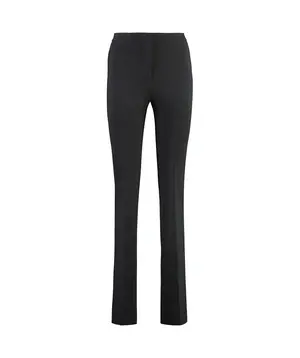 Pinko Milano Trousers