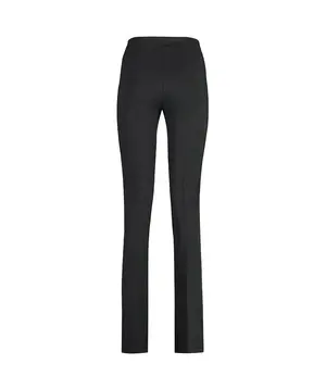 Pinko Milano Trousers