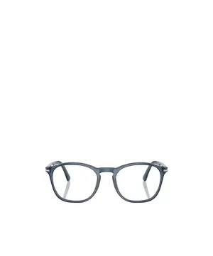 Persol Po3007vm Eyeglasses - Gray