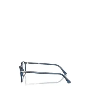 Persol Po3007vm Eyeglasses - Gray