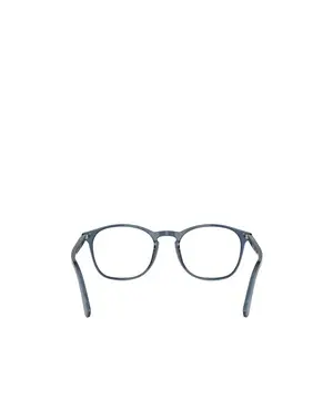 Persol Po3007vm Eyeglasses - Gray